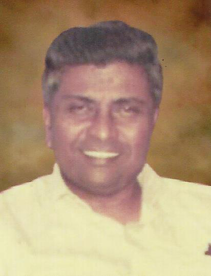 MR SKANDADEVA A/L MUTHU RAMALINGAM - Star Cherish MR SKANDADEVA A/L MUTHU RAMALINGAM - Star Cherish